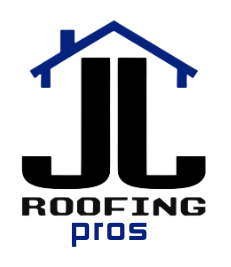JJ Roofing Pros – Commercial & Residential Roofing in Austin, TX